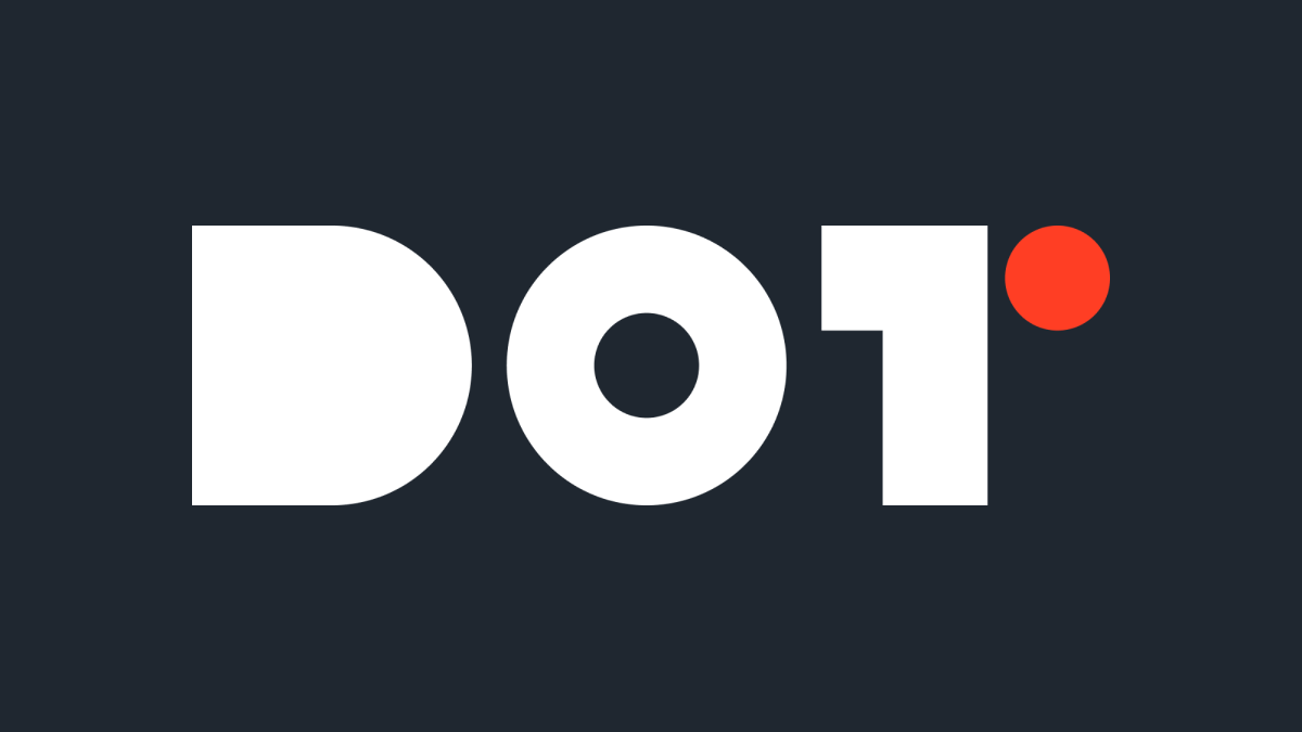 Results - Dot Analytics: Growth-Focused Data Analytics Agency